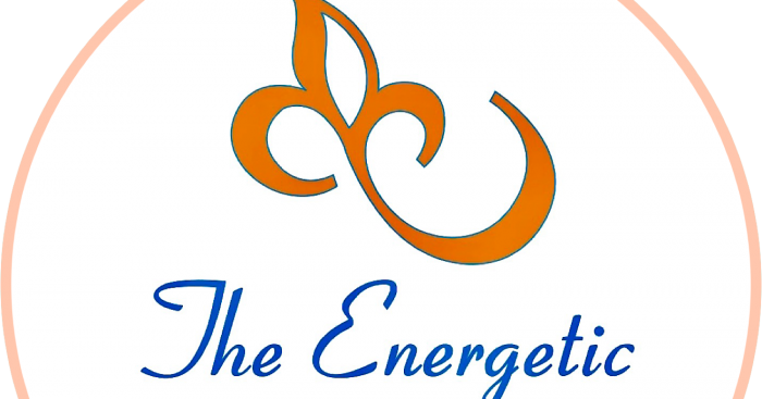 ABOUT EPDC PRESIDENT